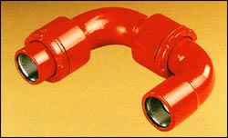 Welcome to KSM SYNERGY Online