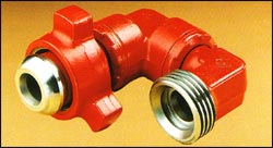 Welcome to KSM SYNERGY Online